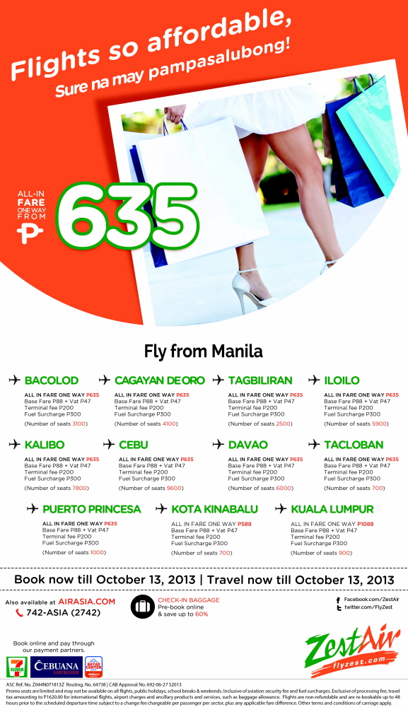 An upload by rdesign12 | Ronald Diata on Coroflot: to the project Air ...