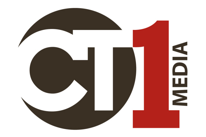 Logo Designs by Donna McCain at Coroflot.com