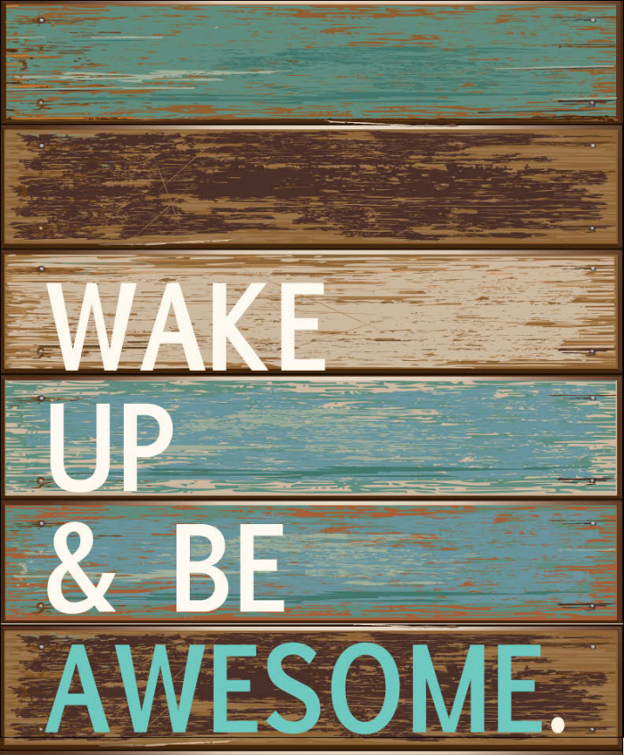 Employee Engagement Program by Carol Tady at Coroflot.com