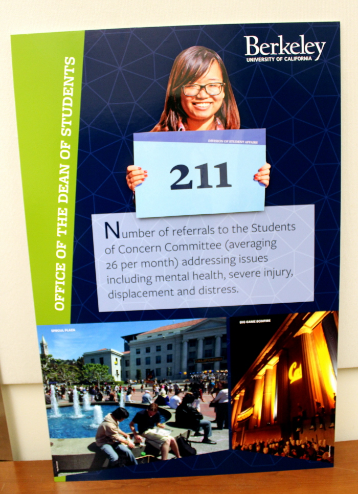 Learning & Development Posters by Carol Tady at Coroflot.com