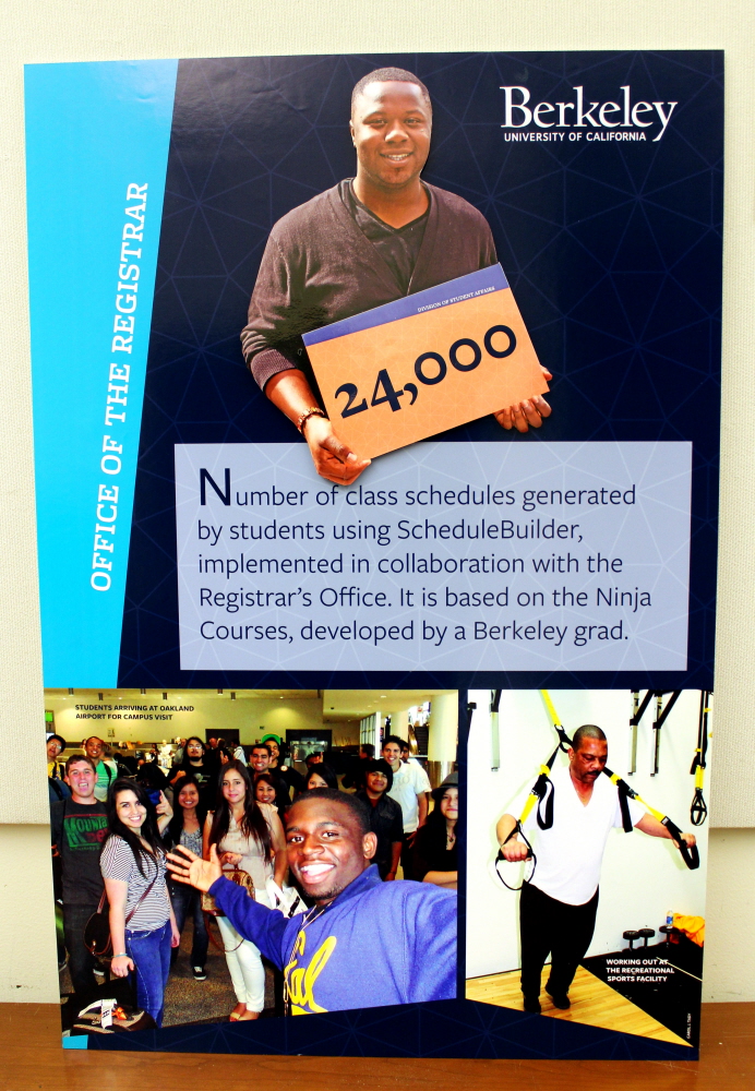 Learning & Development Posters by Carol Tady at Coroflot.com