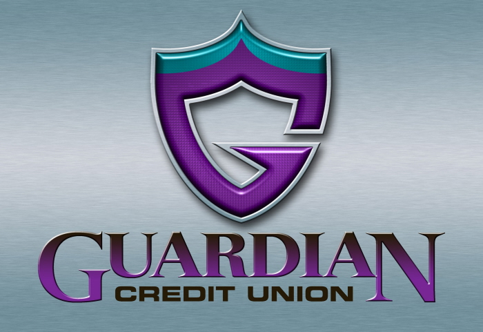 Rendered Logos, Signage Comps, Structures, Environments and Fun with ...