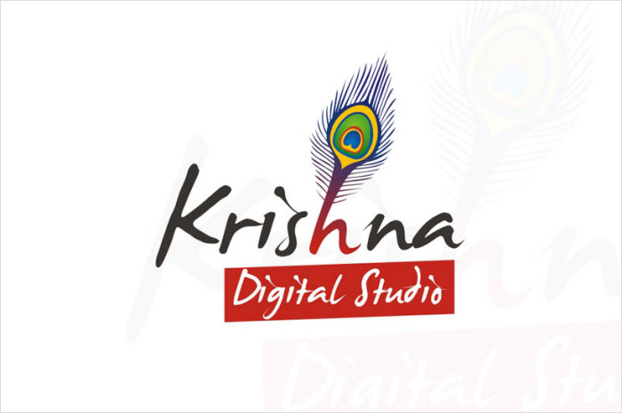 Brand Identity by Mukesh Suthar at Coroflot.com