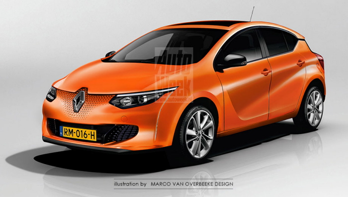 An upload by Marco van Overbeeke on Coroflot: to the project Published ...
