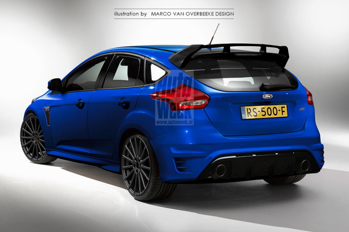 An upload by Marco van Overbeeke on Coroflot: to the project Published ...