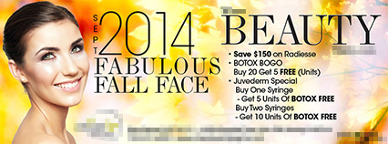 Facebook Timeline Cover Designs by Hussain Motiwala at Coroflot.com