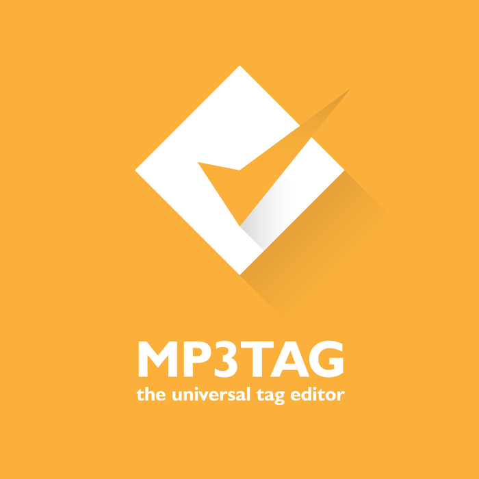 An upload by Pawel Ścibisz on Coroflot: to the project MP3TAG (tag ...