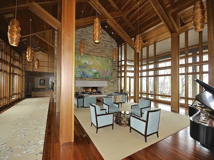 Unity Table by Nathan Tommer at Coroflot.com