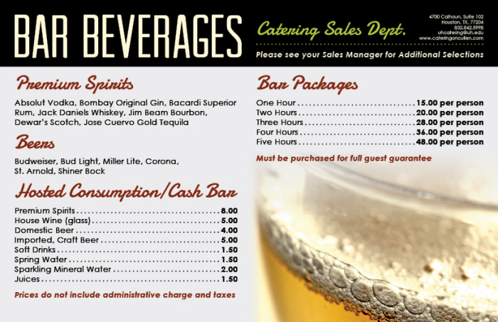 Print - Flyers + Posters + Postcards + Stationery by Miguel Ruiz at ...