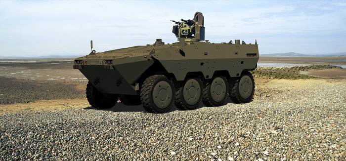 MPWP by Miller Shapes Design at Coroflot.com