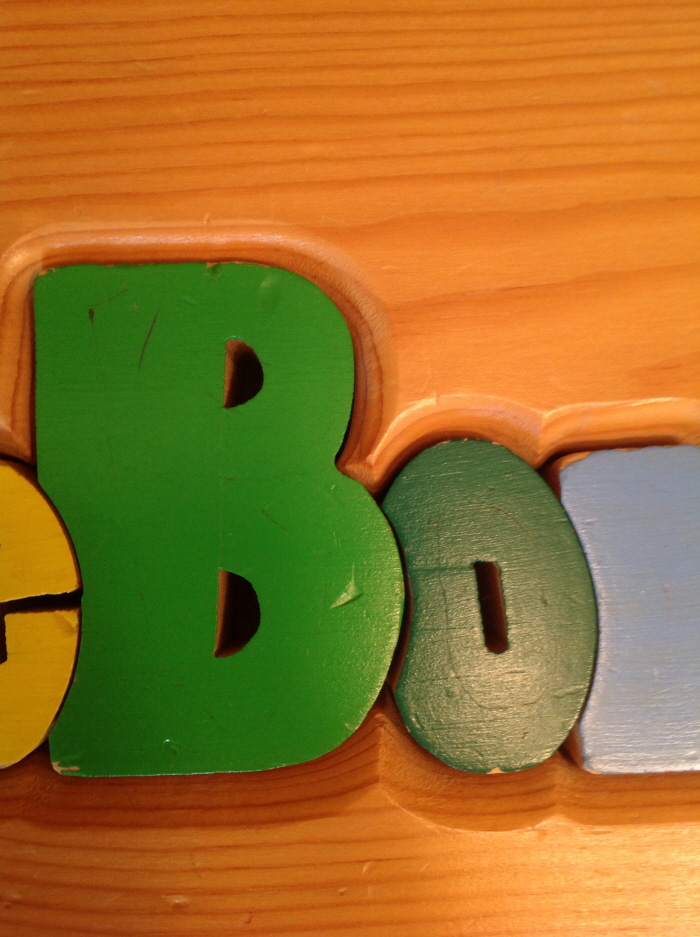 An upload by Kyle Borst on Coroflot: to the project Green and Soft shoot