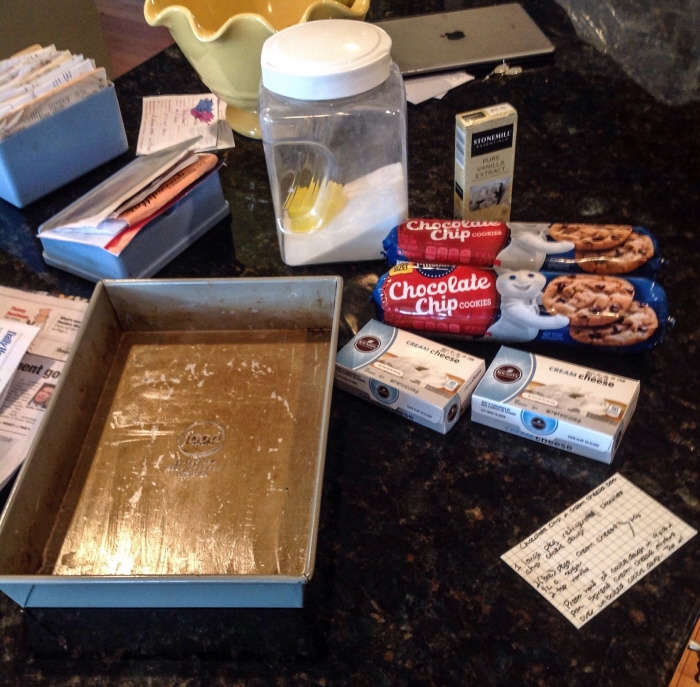 3 Picture Stories by Kyle Borst at Coroflot.com