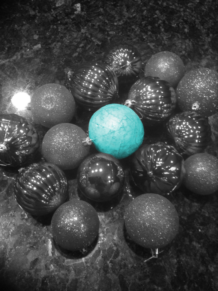 An upload by Kyle Borst on Coroflot: to the project Color Edits