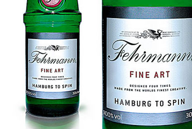 Portfolio by René Fehrmann at Coroflot.com