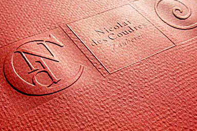 An upload by René Fehrmann on Coroflot: to the project Portfolio