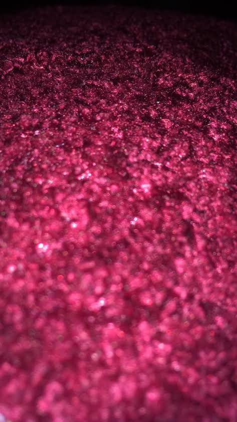 Soft & Red photo shoot by Kaelee Martin at Coroflot.com