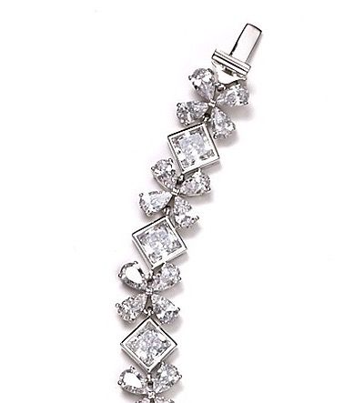 Nadri by James Yick at Coroflot.com