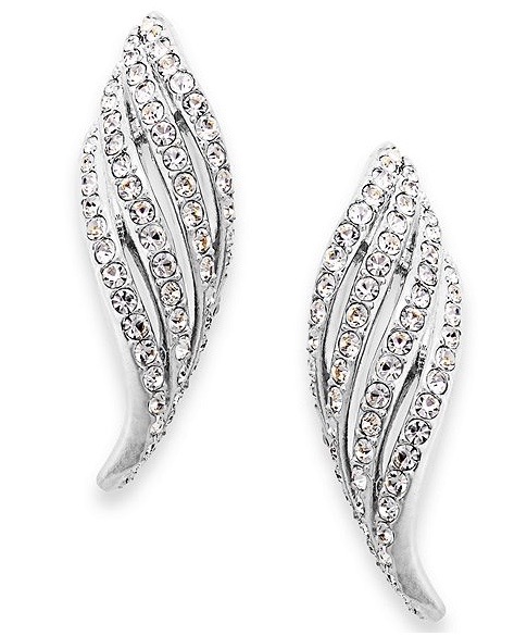 Nadri by James Yick at Coroflot.com