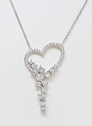 Nadri by James Yick at Coroflot.com