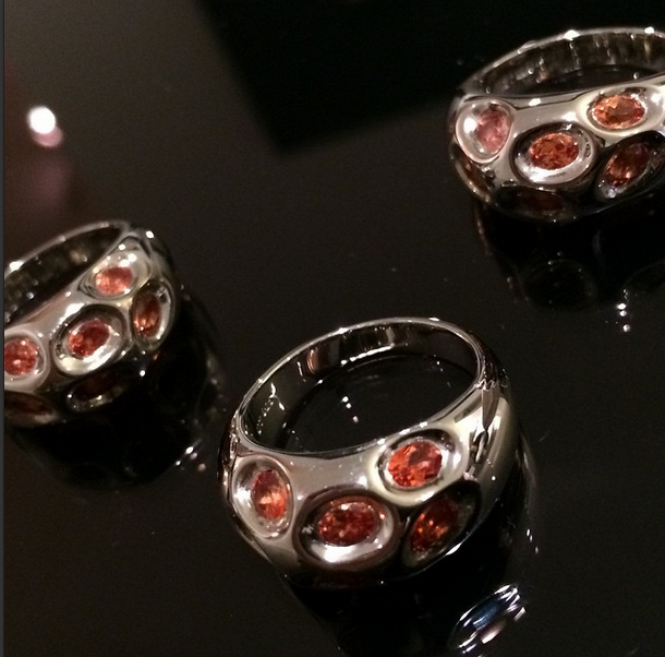 JY Collections by James Yick at Coroflot.com