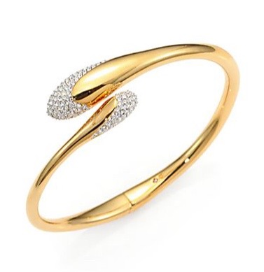 Nadri by James Yick at Coroflot.com