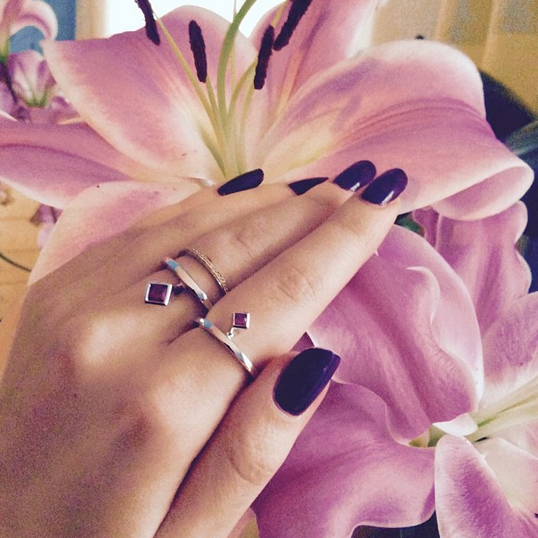 JY Collections by James Yick at Coroflot.com