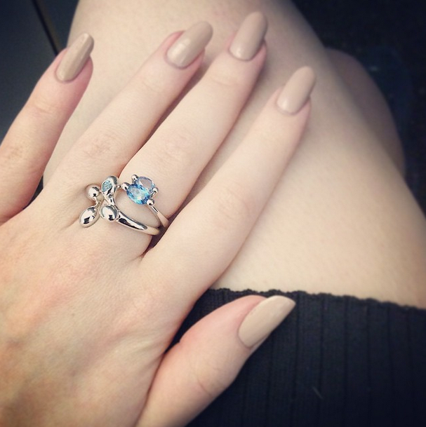 JY Collections by James Yick at Coroflot.com