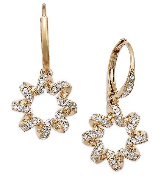 Nadri by James Yick at Coroflot.com