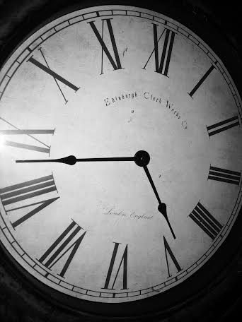 Principles of Art by Hailey Mead at Coroflot.com