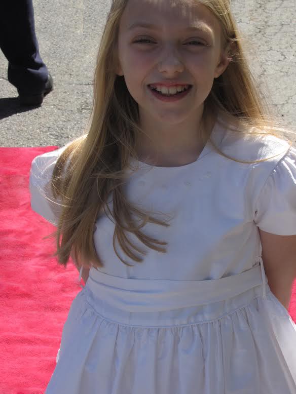 Famous photo by Hailey Mead at Coroflot.com