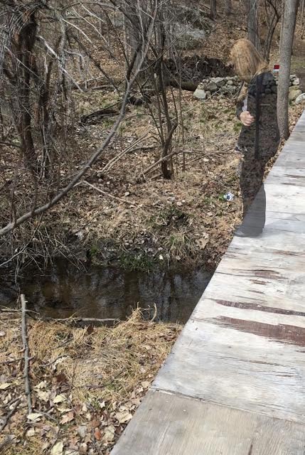 Ghost Project by Hailey Mead at Coroflot.com