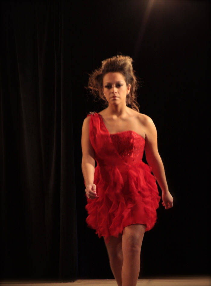 Personal Designs by Michelle Monte at Coroflot.com