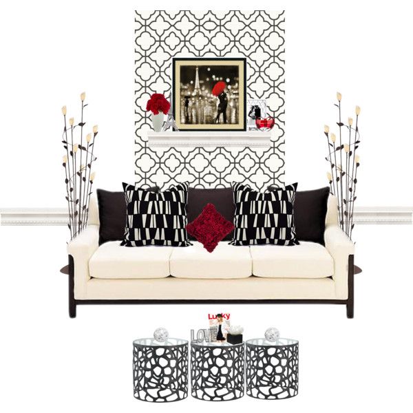 Creative Pieces by Michelle Monte at Coroflot.com