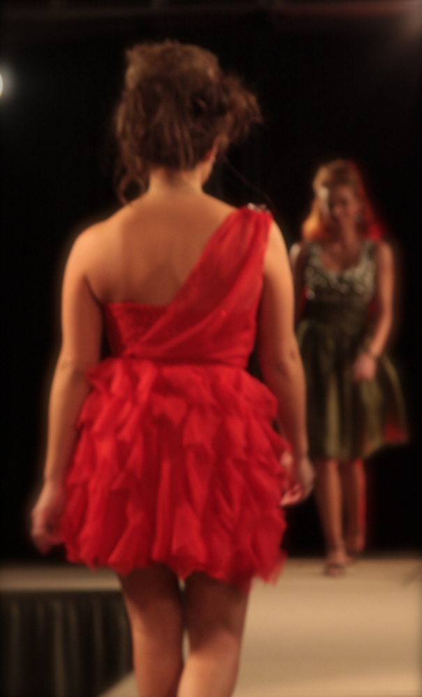 Personal Designs by Michelle Monte at Coroflot.com