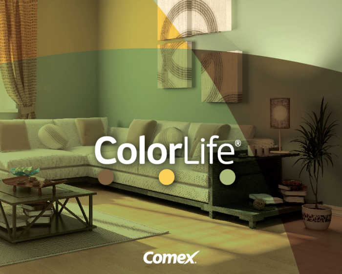 Comex by Omar Guerreo Díaz at Coroflot.com