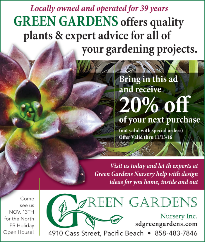 ROP Print Ads by Laura Bullock at Coroflot.com