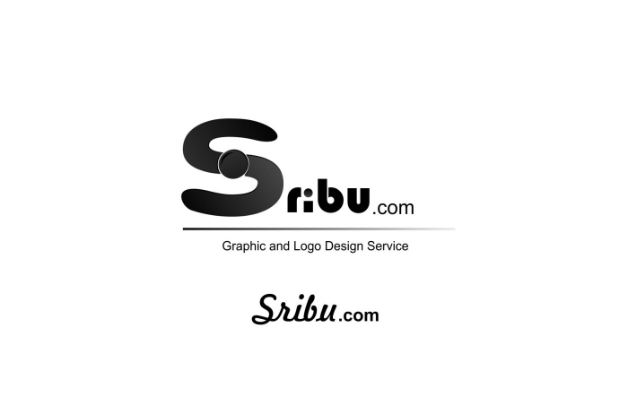 An upload by Enggar Liebryandanu on Coroflot: to the project Logo ...