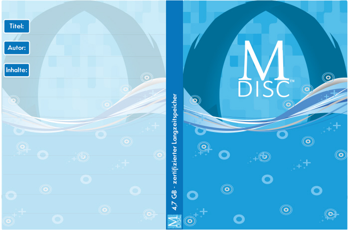 Flyer, Cover Page, DVD Cover by Ragib Ali at Coroflot.com