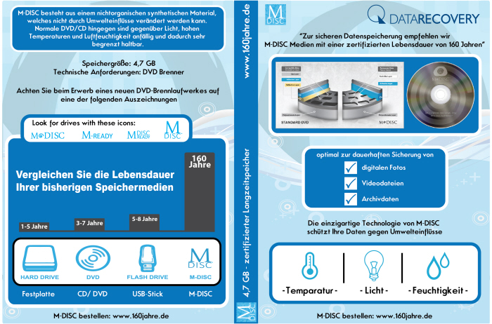 Flyer, Cover Page, DVD Cover by Ragib Ali at Coroflot.com