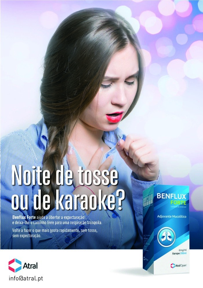 Benflux by José Gonçalves at Coroflot.com