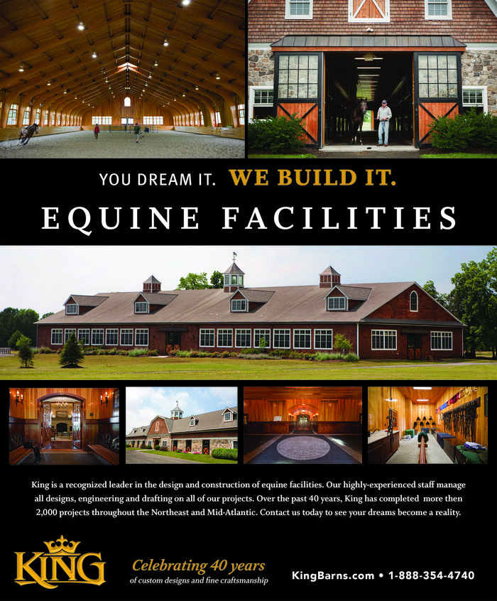 King Barns by Susan Brandt at Coroflot.com