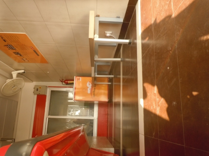 Khas Shop (Aisha Manzil) by ARCHITECTURE- POINT at Coroflot.com