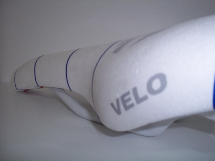 Morfología Especial I - Directrices y generatrices by Bárbara D'Ambra ...