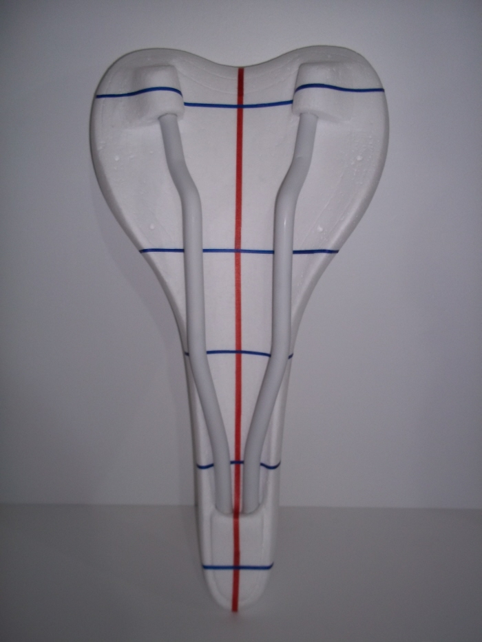 Morfología Especial I - Directrices y generatrices by Bárbara D'Ambra ...