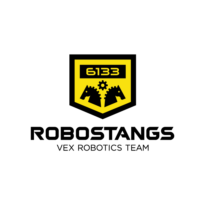 Logos by Roger Strunk at Coroflot.com