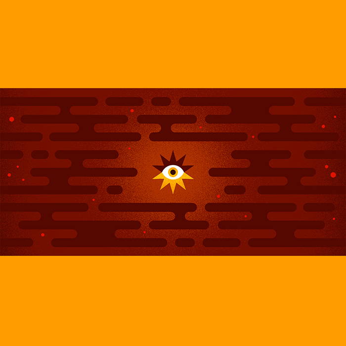 An upload by Roger Strunk on Coroflot: to the project Backlit 2