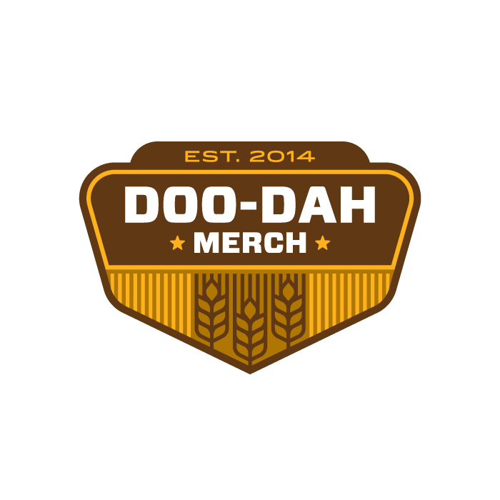 Logos by Roger Strunk at Coroflot.com