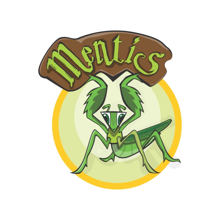 An upload by Muhammad Asad Ullah on Coroflot: to the project Illustrations