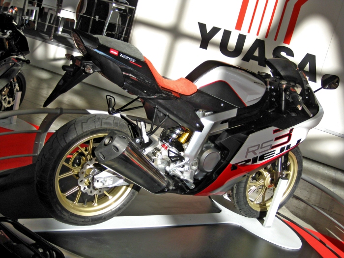 Model Making by Ian Wride at Coroflot.com