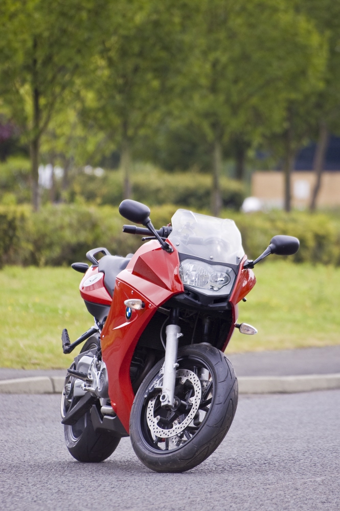 Model Making by Ian Wride at Coroflot.com